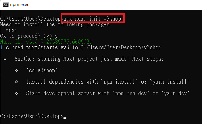 [nuxt3]element-plus - Nuxt3學習 - Medium