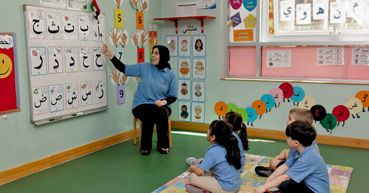 Learn Islamic Supplications Through Practice and Understanding | by ...