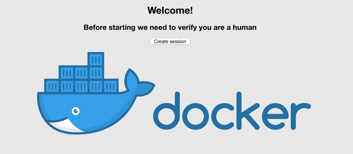 To Play Around ELK in the Docker Playground | by mingderwang ...
