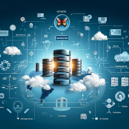 The Role of Agile in Database Development: A Case for SAFe and ...