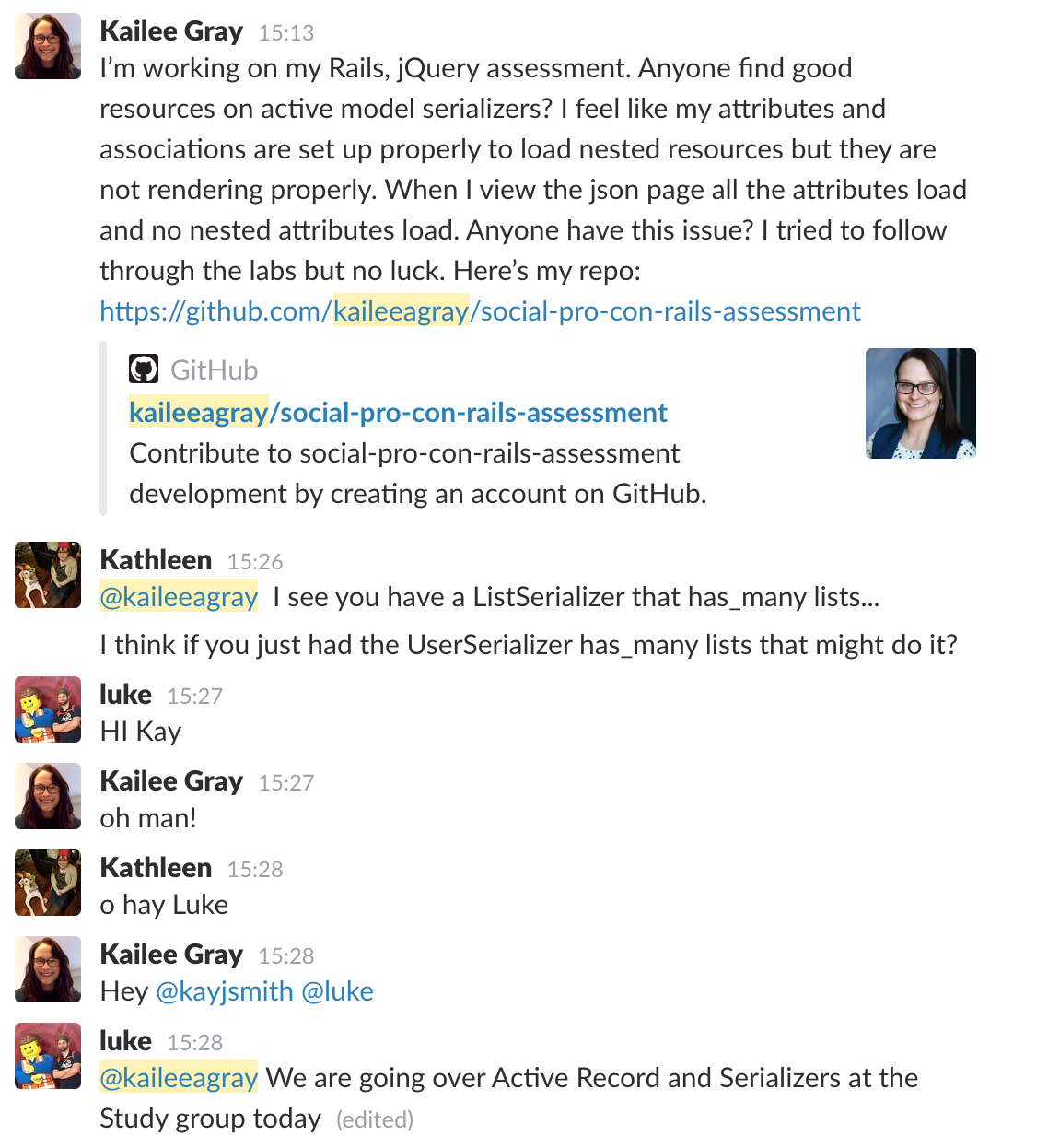 Creating a calendar app using Full Calendar, JavaScript, Bootstrap | by Kailee Gray | Medium