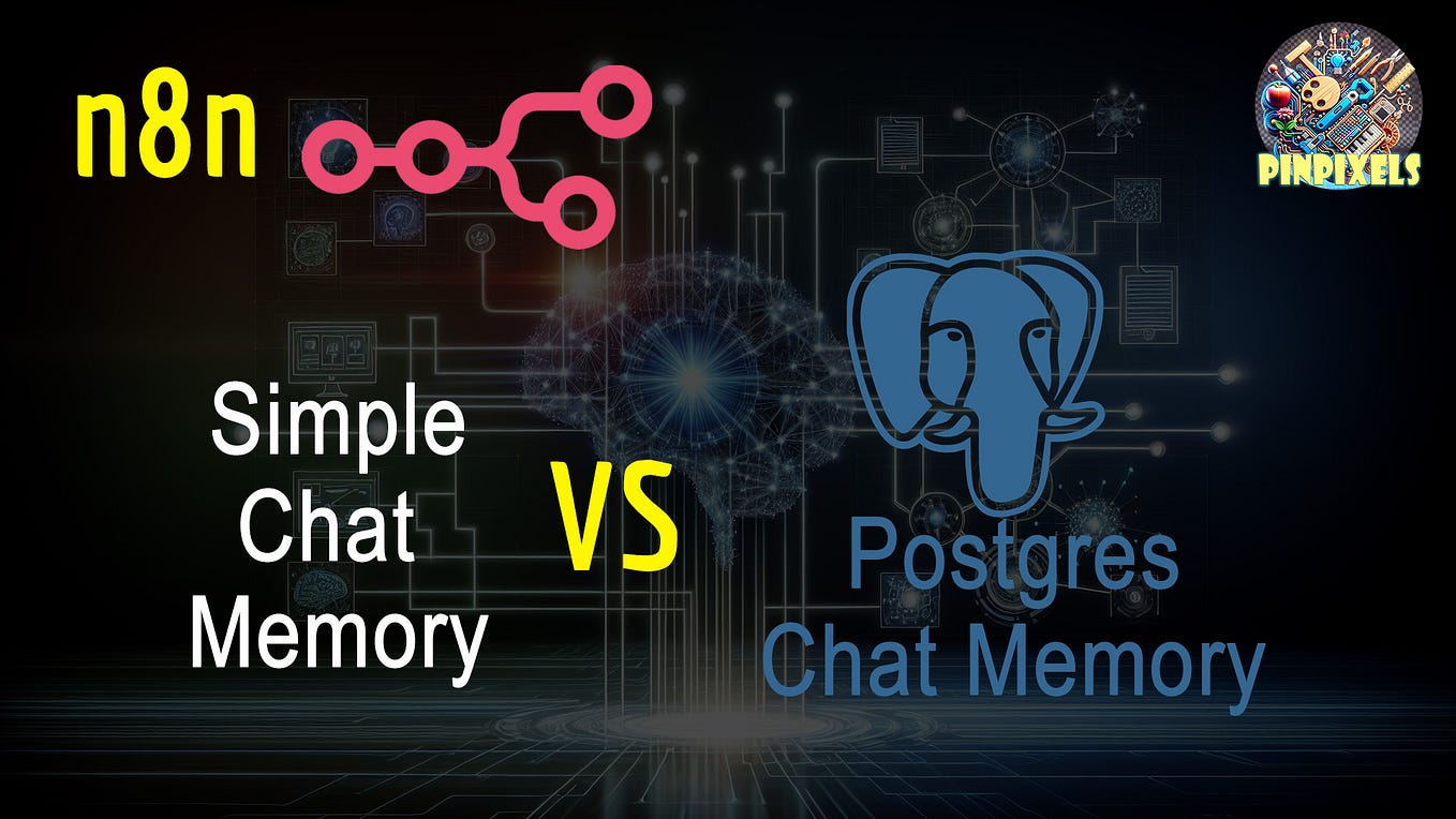 A Guide To Integrating Ollama Llm In Net Core Apis With C By Pinpixels Medium