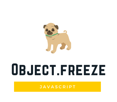 [Express.js] Adding Debug Configuration and Starting the Debugger with ...