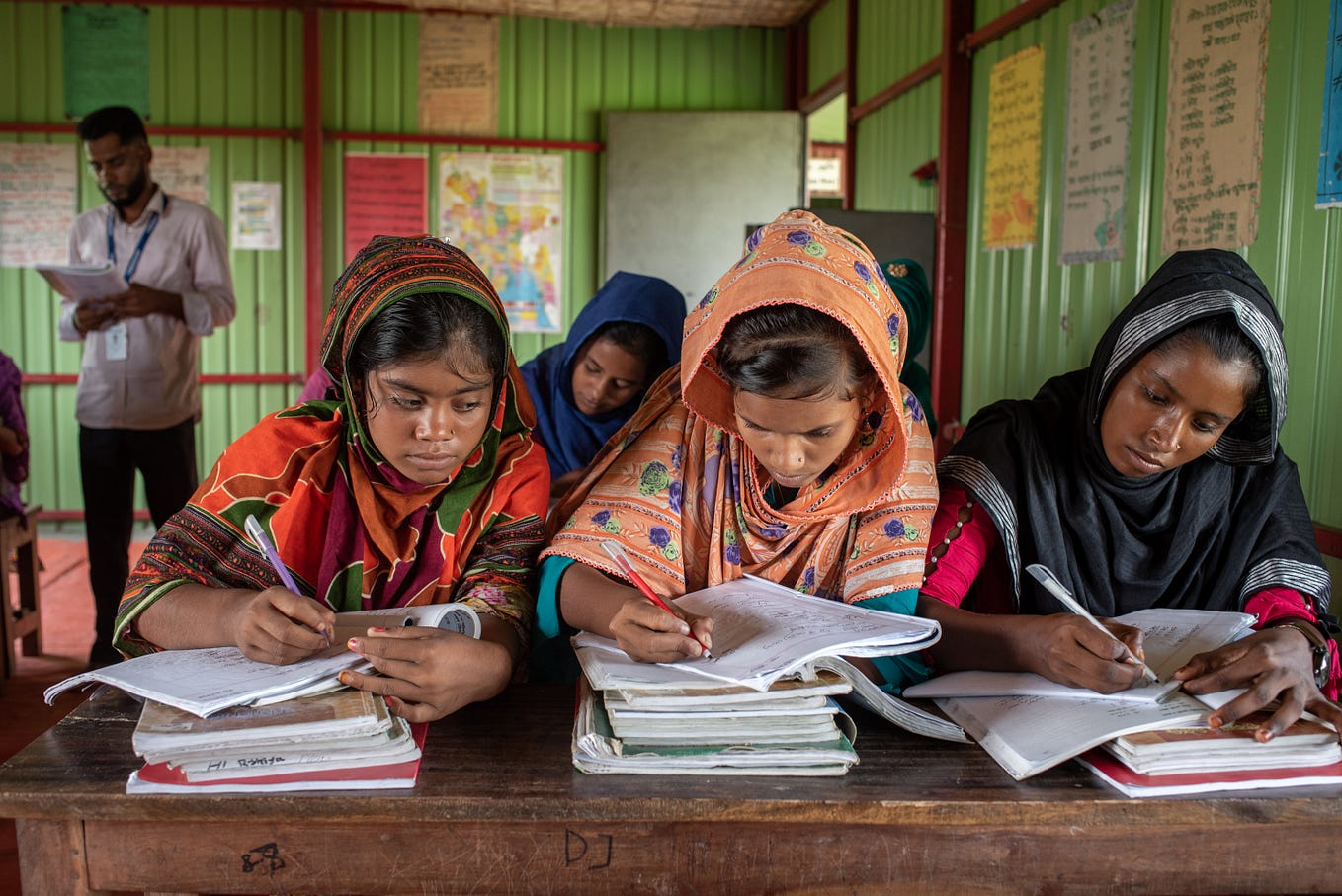 The Procrustean Bed: Meaning, Origins, and Modern Usage | by Rana ...