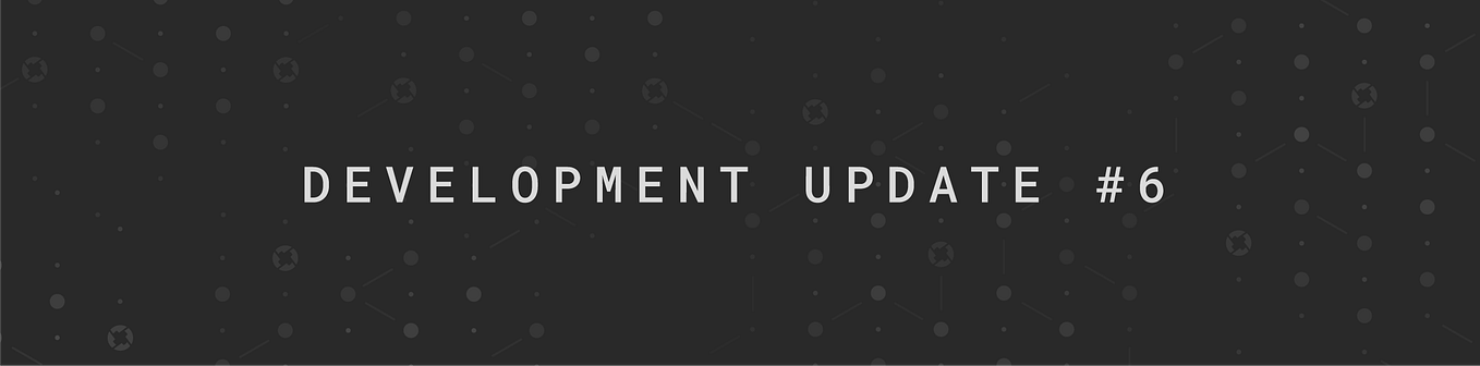 Introducing the new 0x Portal. Our surface for 0x user on-boarding and ...