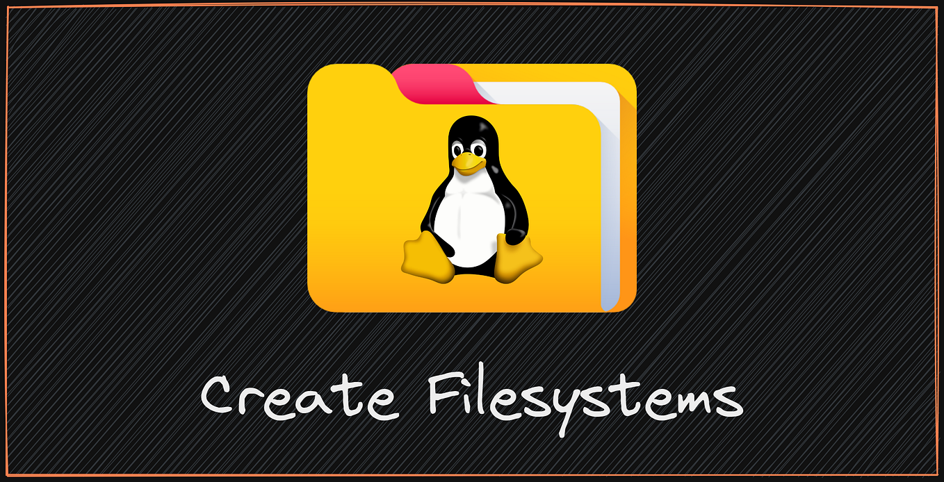 The /dev directory in Linux. Find out what devices are connected to… | by Tepes Alexandru | Medium