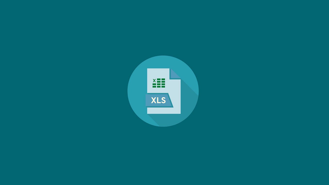 How Excel Solver Can Find The Optimal Product Mixtures By Stefania Borchia Medium
