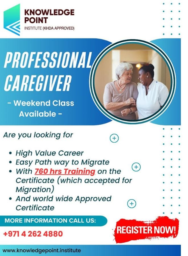 From Roommate to Role Model: The Empowering Journey of a Resident Assistant with The Knowledge ...