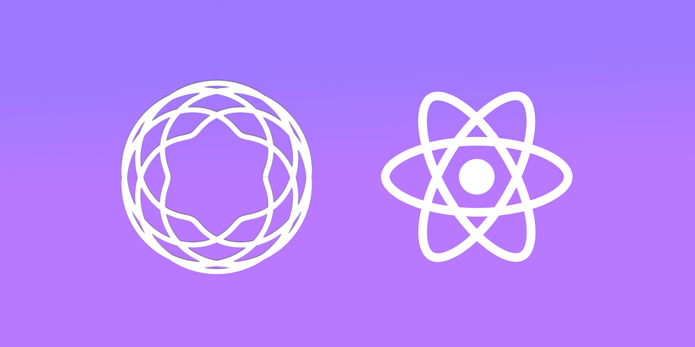Automate React Native builds with GitHub Actions | by Rémi Gallego | Medium