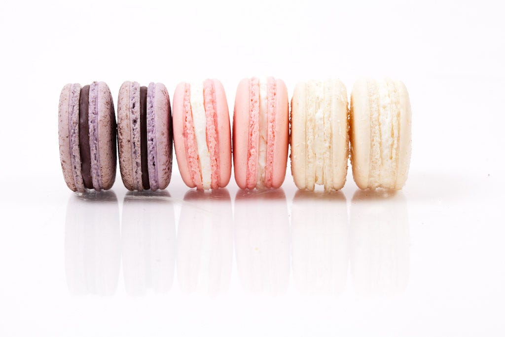 Running ORPSoC on DE0 Nano. Step 0: OpenRISC GNU Toolchain… | by Rui Zhang | Medium