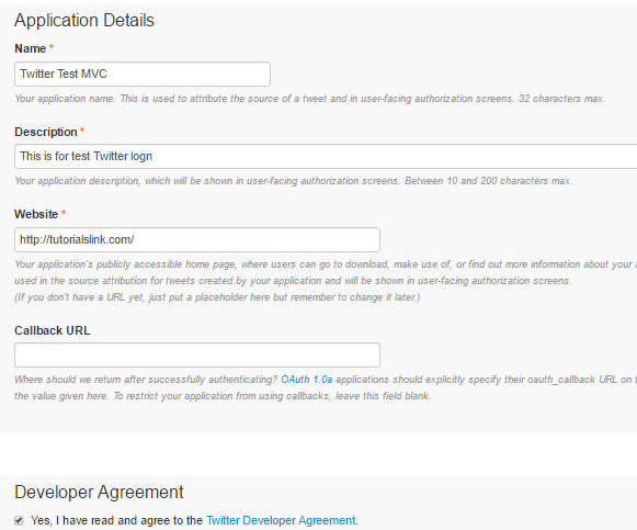 How To Read Connection String From Appsetting Json In Asp Net Core By Csharp Space Medium
