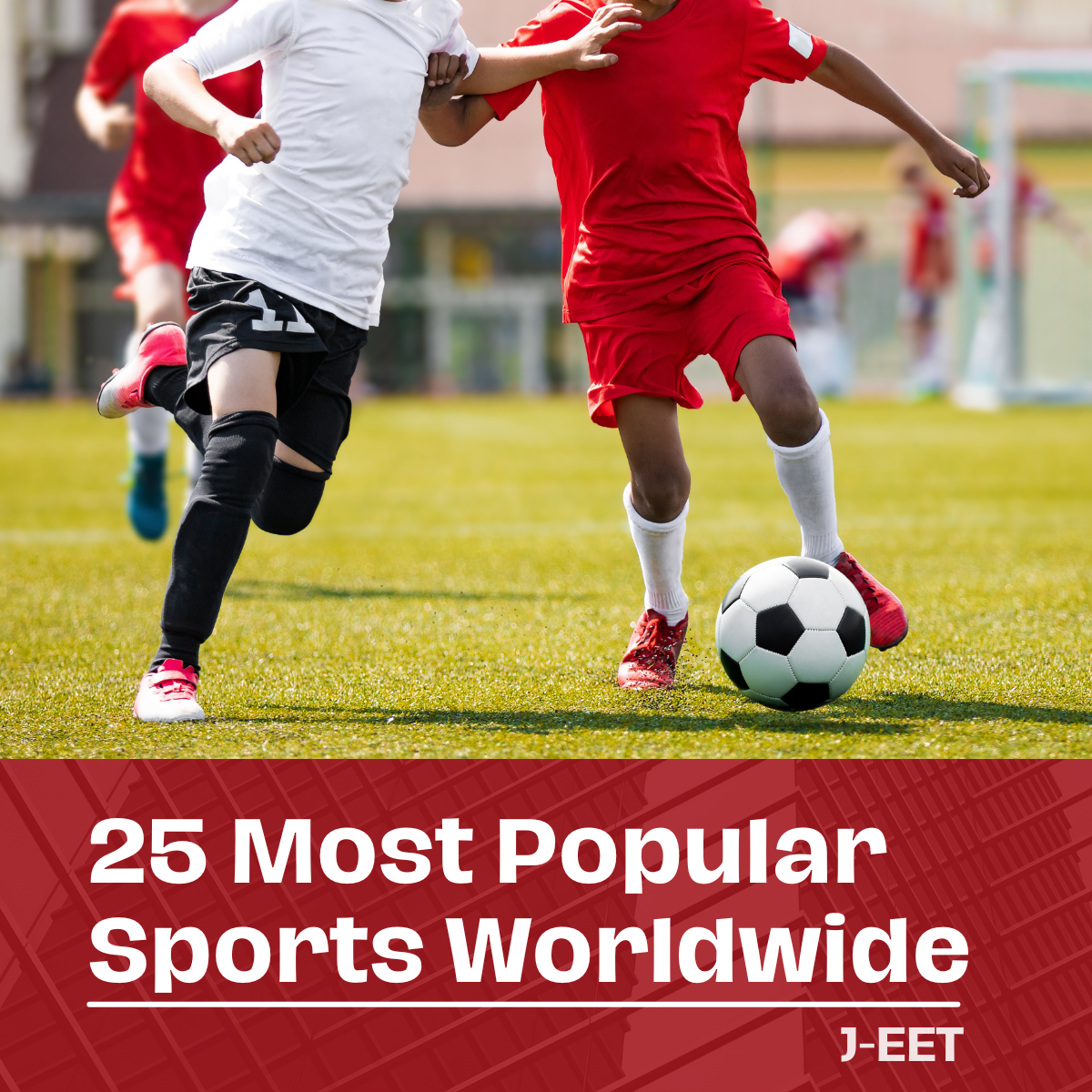20 MOST Popular SPORTS In EUROPE. Here are the 20 most popular sports ...