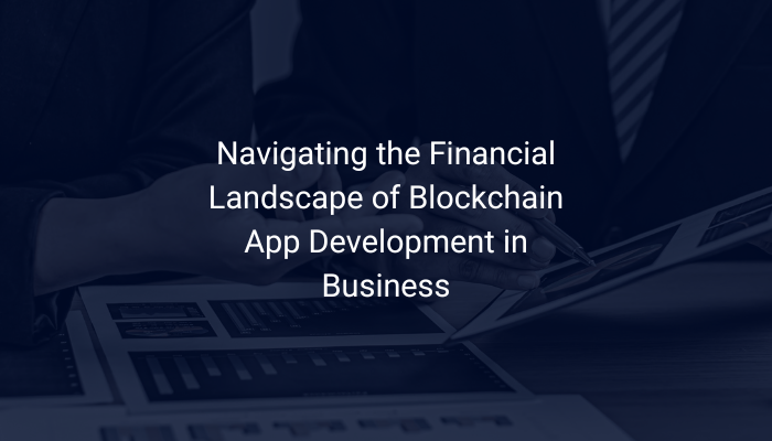 Comparing Swift and Python: An In-Depth Examination | by Twinkle ...