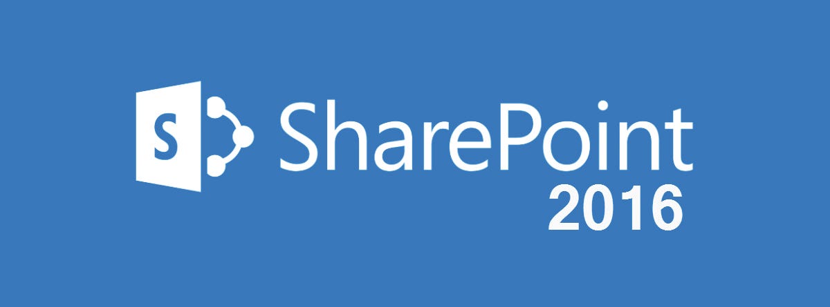 Node.js Applications with Visual Studio Code | by CodeBangkok | Medium