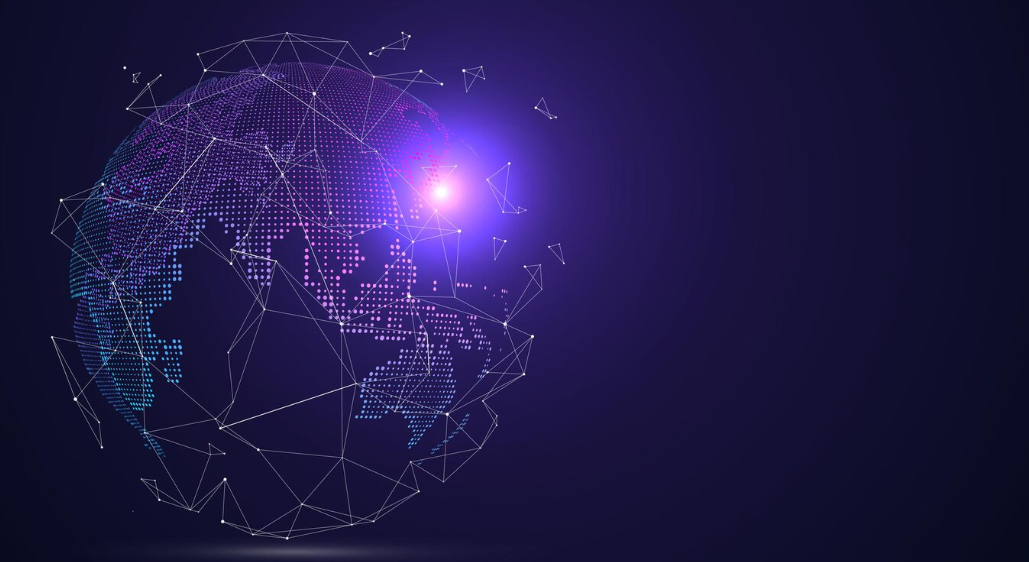 How do Automation Tools and Technologies Enhance Cloud Migration ...