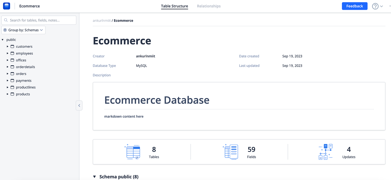Loading chunk failed issue angular | fieldcircle