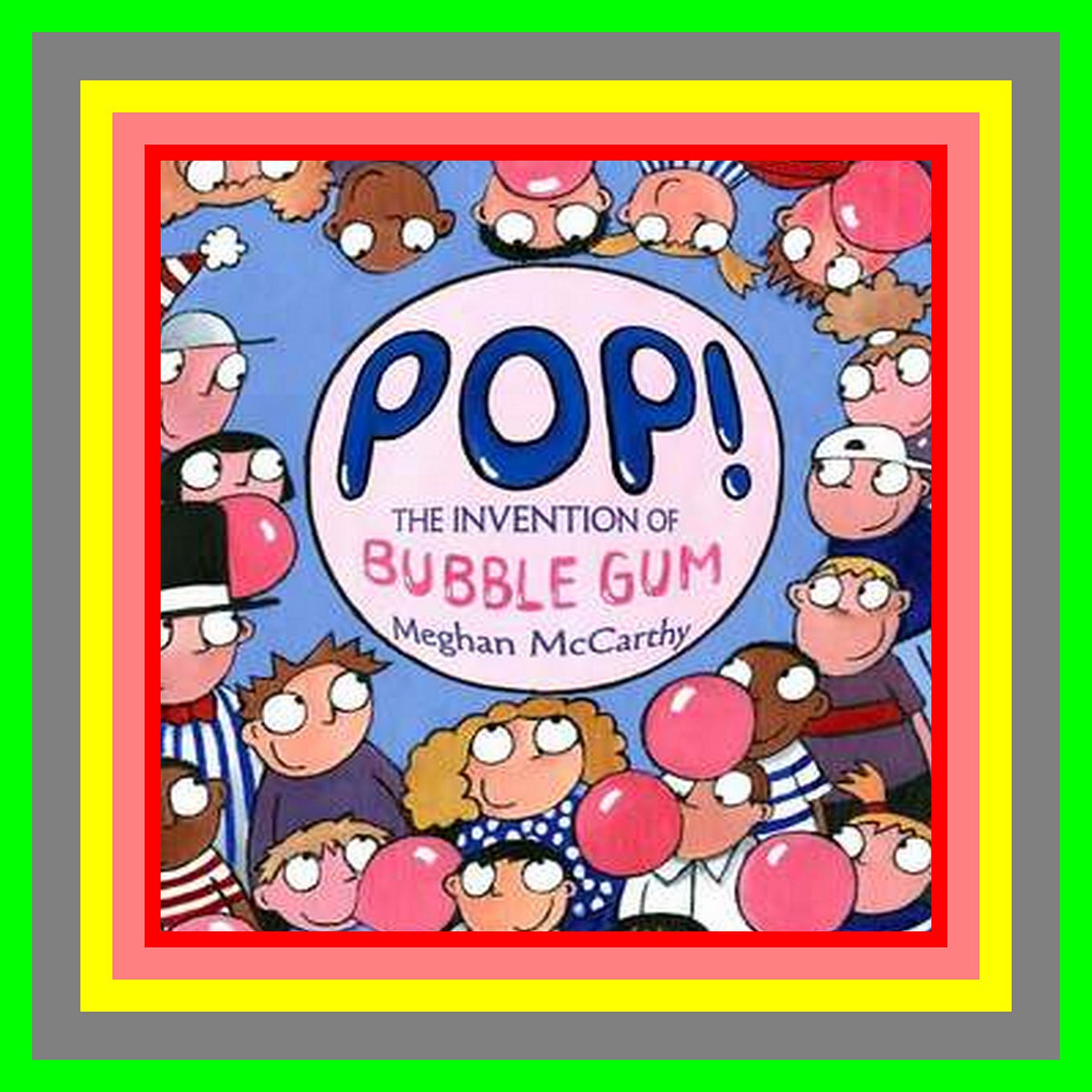 PDF [READ] Who Were the Beatles By Geoff Edgers - bayleewgraybook - Medium