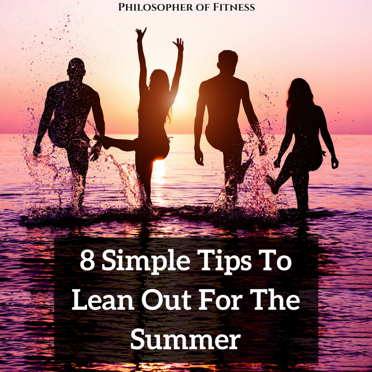 WHY CONSTANTLY SWITCHING UP YOUR WORKOUT ROUTINE IS A BAD IDEA | by ...
