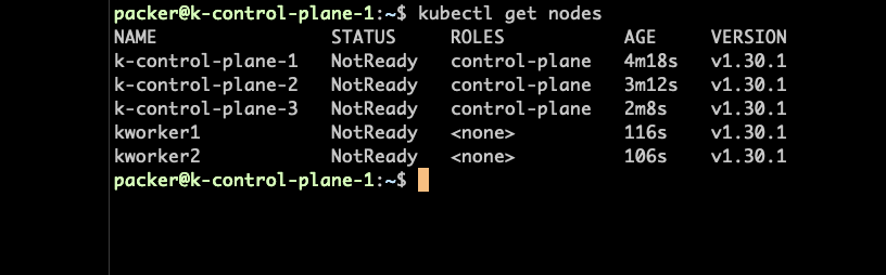 Home Lab DNS: Goodbye Pi-Hole, Hello Technitium | by Aaron Longchamps | Medium