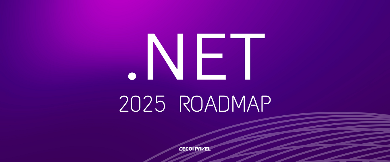 Three steps to use jQuery UI in ASP.NET MVC 5 | by Falafel Software Bloggers | Falafel Software ...