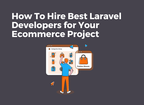 How to Hire Mobile App Developers Developer for Startups in US? | by ...