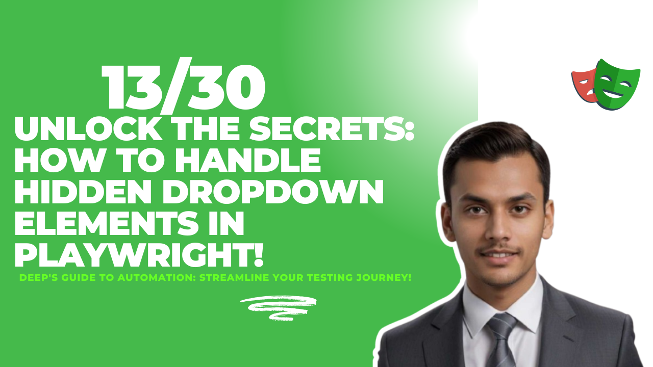 How to export data to Excel “XLSX” in React.js | by Muhammad Usman Umar | Medium