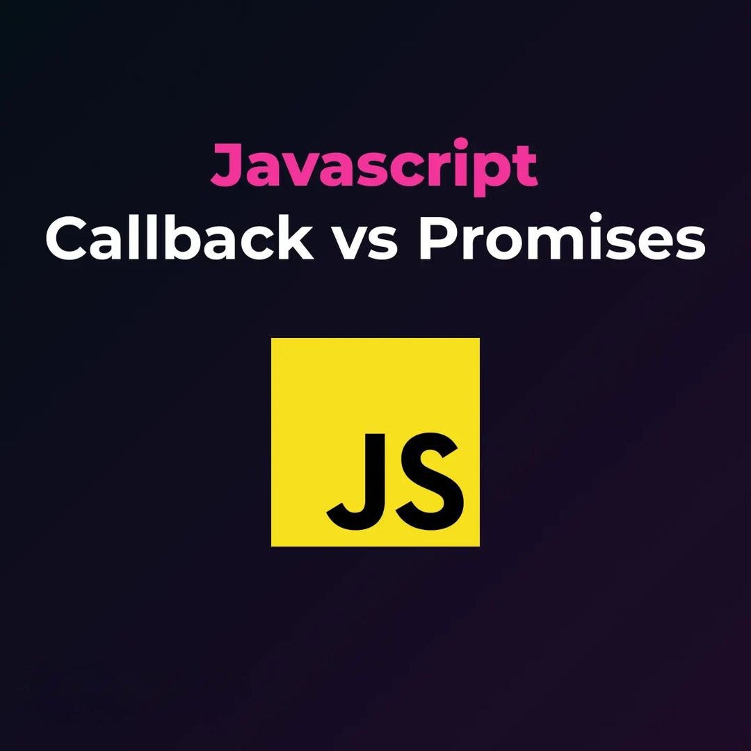 Top 5 GraphQL Features Every Developer Must Know for 2025 | Mbloging ...