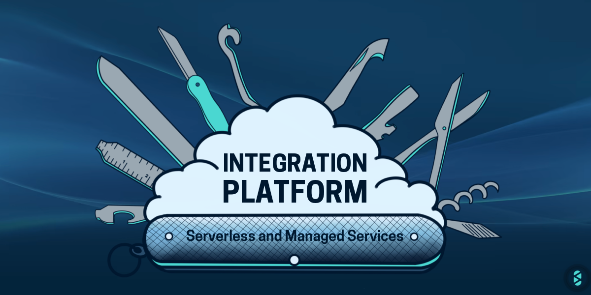 AI-Powered Contextual Help for SaaS with AWS | Skillwell
