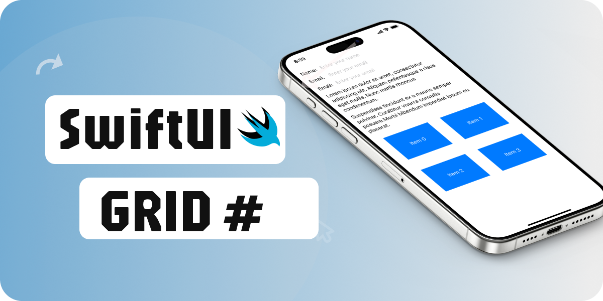 SwiftUI vs UIKit: A Detailed Comparison | by Anish Kumar | Medium