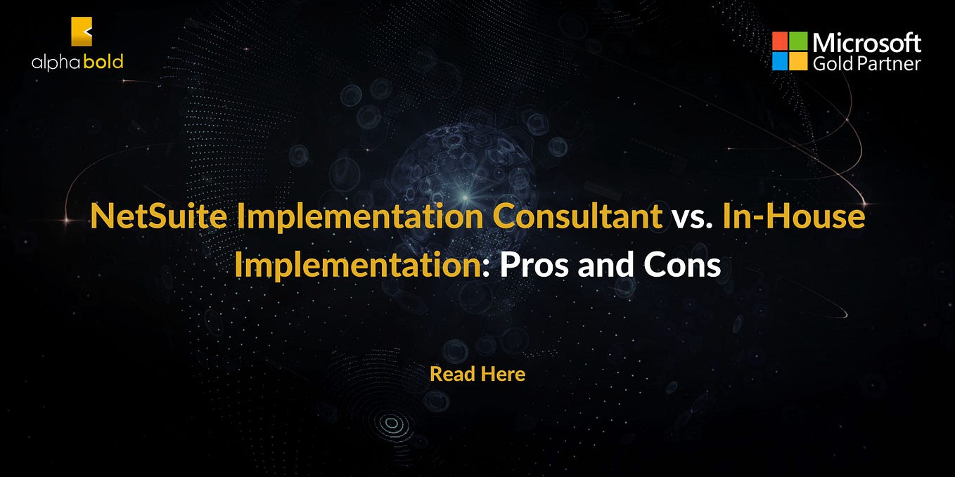 Getting Started With Suitecloud Development Framework Sdf In Netsuite 7809