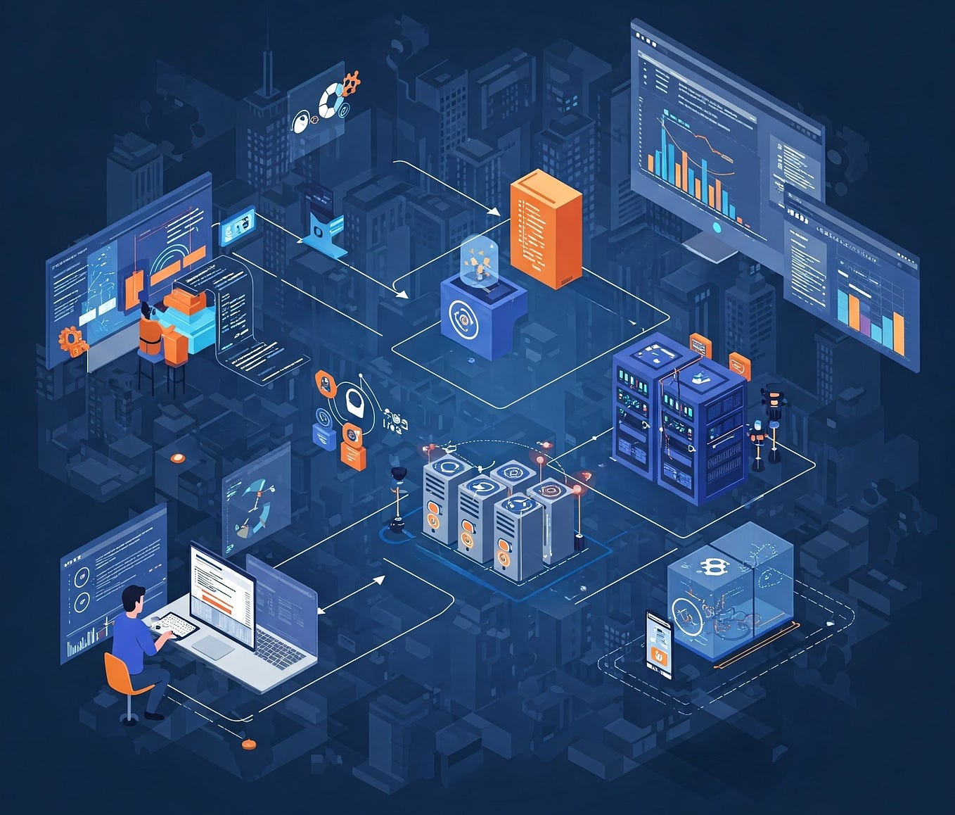 Dropduplicate Distinct And Groupby In Apache Spark Efficiently Remove Duplicatesredundant