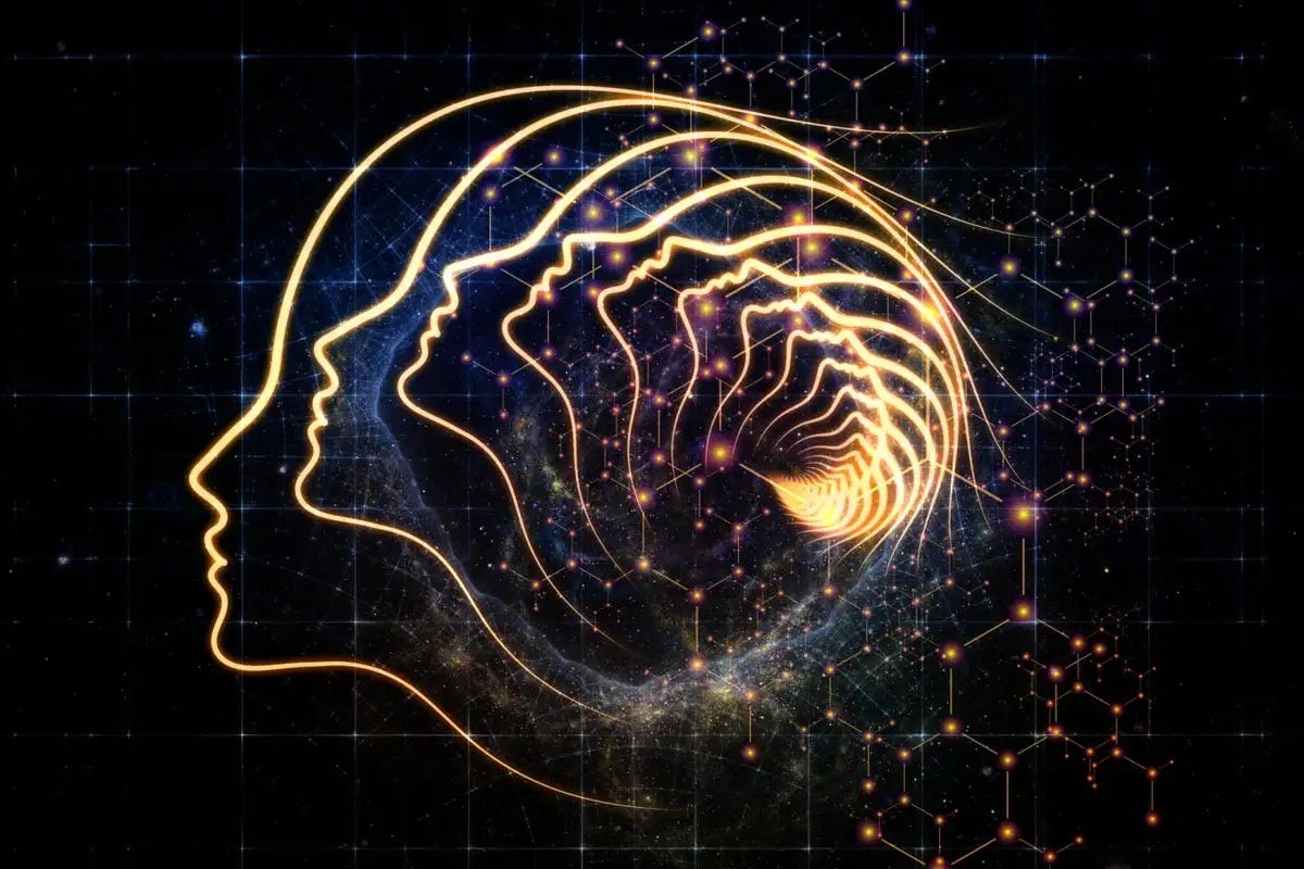 Overcoming Self-Doubt at Work: The different types and how to beat them ...