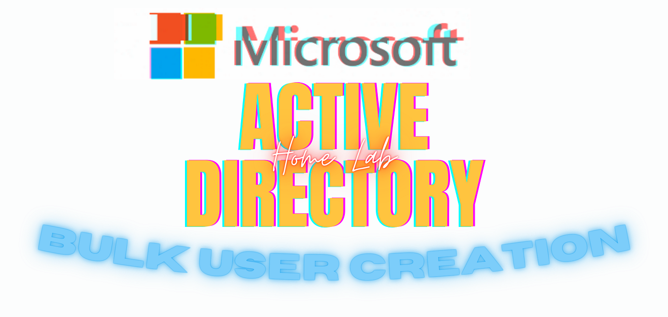 Configuring and Securing a Cisco Switch: A Step-by-Step Lab Using Windows, PuTTY, and SSH | by ...