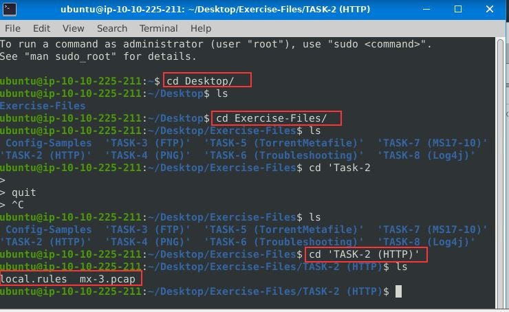 TRY HACK ME: Introduction to DevSecOps Write-Up | by Shefali Kumari | Medium