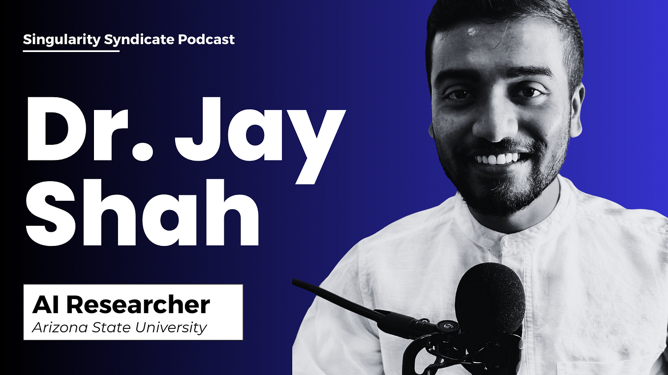Leaders to Influencers in 6 Months Program — Links & Tools | by Naja Faysal | May, 2024 | Medium