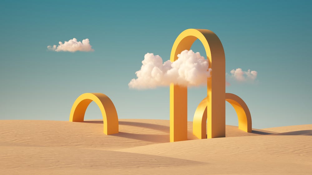 Guide to 3D Animation for Architects — What You Should Know? | by David ...