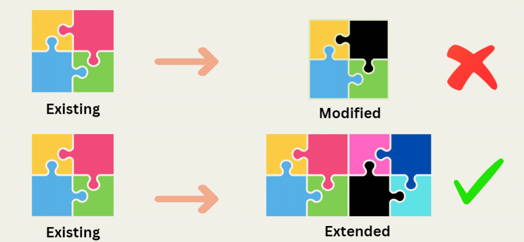 Error: 8 RESOURCE_EXHAUSTED: Quota exceeded in Firebase/ Firestore ...