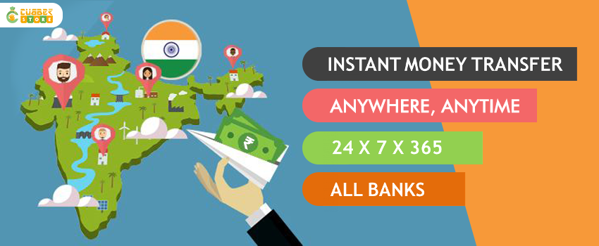 Electricity bill Payments online without any hassle of long queues | by ...