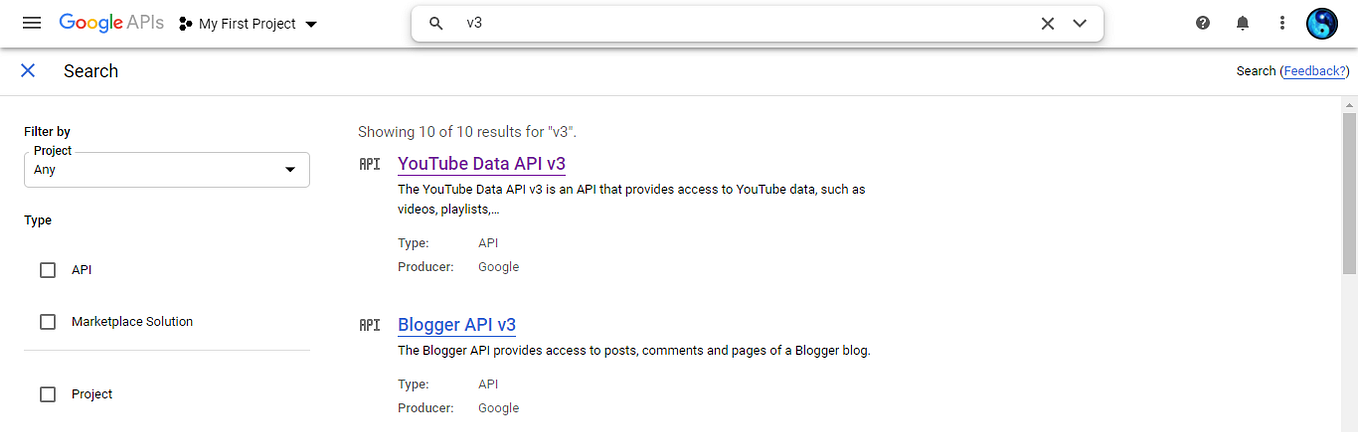 Understanding LexRank Text Summarization Algorithm | by Rishabh Singh, Bennett University | Medium