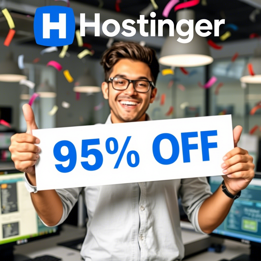 Building a Stable Diffusion VAE with PyTorch | by Khanowais | Medium