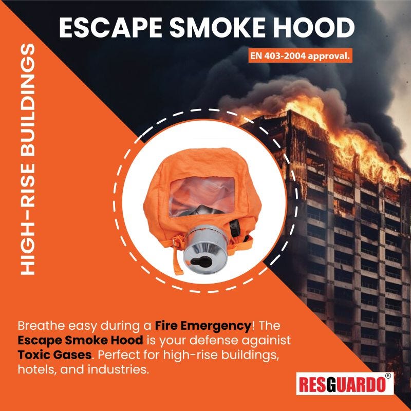 𝐖𝐡𝐲 𝐬𝐡𝐨𝐮𝐥𝐝 𝐲𝐨𝐮 𝐮𝐬𝐞 𝐚 𝐖𝐚𝐭𝐞𝐫 𝐌𝐢𝐬𝐭 𝐅𝐢𝐫𝐞 𝐄𝐱𝐭𝐢𝐧𝐠𝐮𝐢𝐬𝐡𝐞𝐫? | by Resguardo ...
