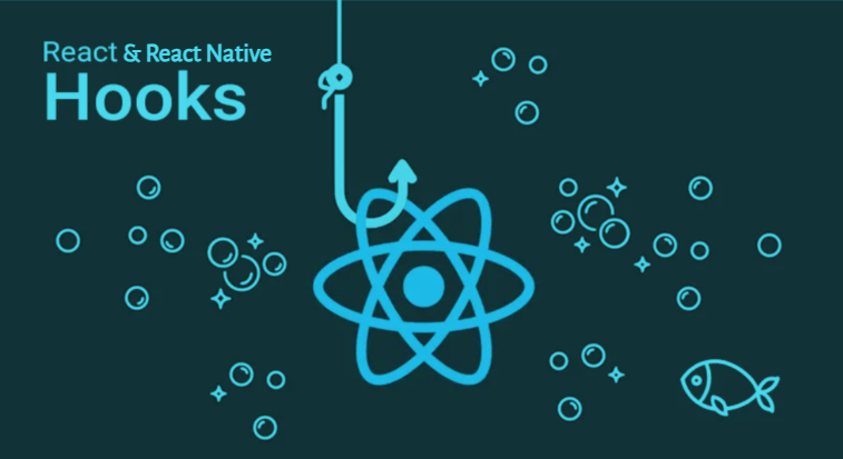 Making a Collapsible Sticky Header — Animations With React Native | by ... Making a Collapsible Sticky Header — Animations With React Native | by ...