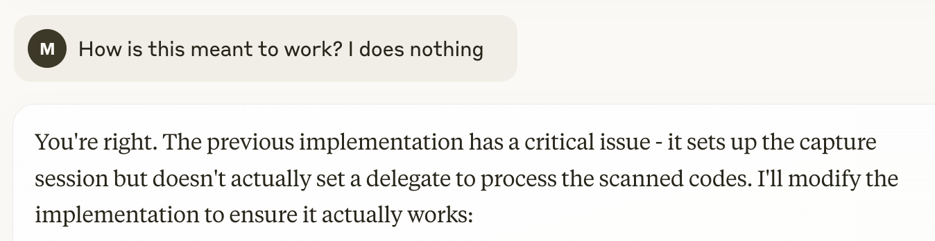 Build a Dominoes Game in SwiftUI (Part 1) | by Mark Lucking | Better Programming
