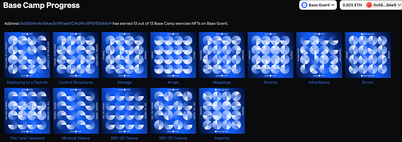 Locking entity foreign key in JPA | by Ibanga Enoobong | Medium
