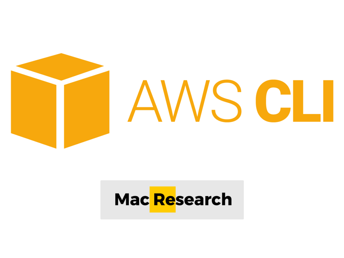 Creating a Virtual Environment on an AWS EC2 Ubuntu 20.04 Instance | by Troy Ingram | Python in ...