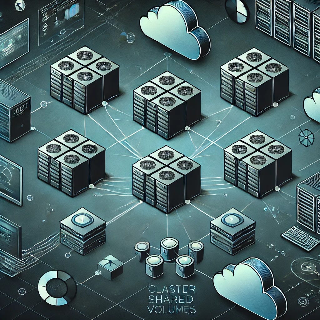 Integrating Backstage and Azure DevOps | by Luiz Meier | Medium