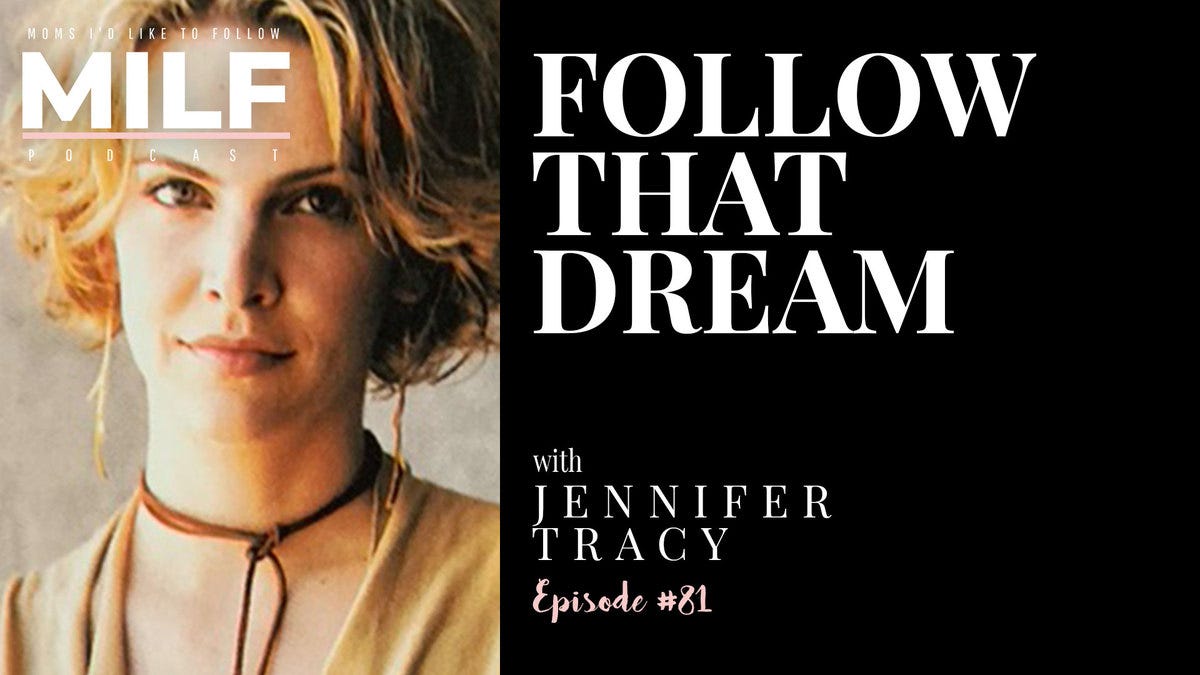 Hands Open with Claire Stansfield | by Jennifer Tracy | Medium