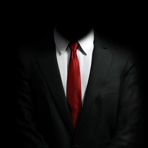 Azure SQL EKM (Extensible Key Management) with Azure Key Vault (AKV ...