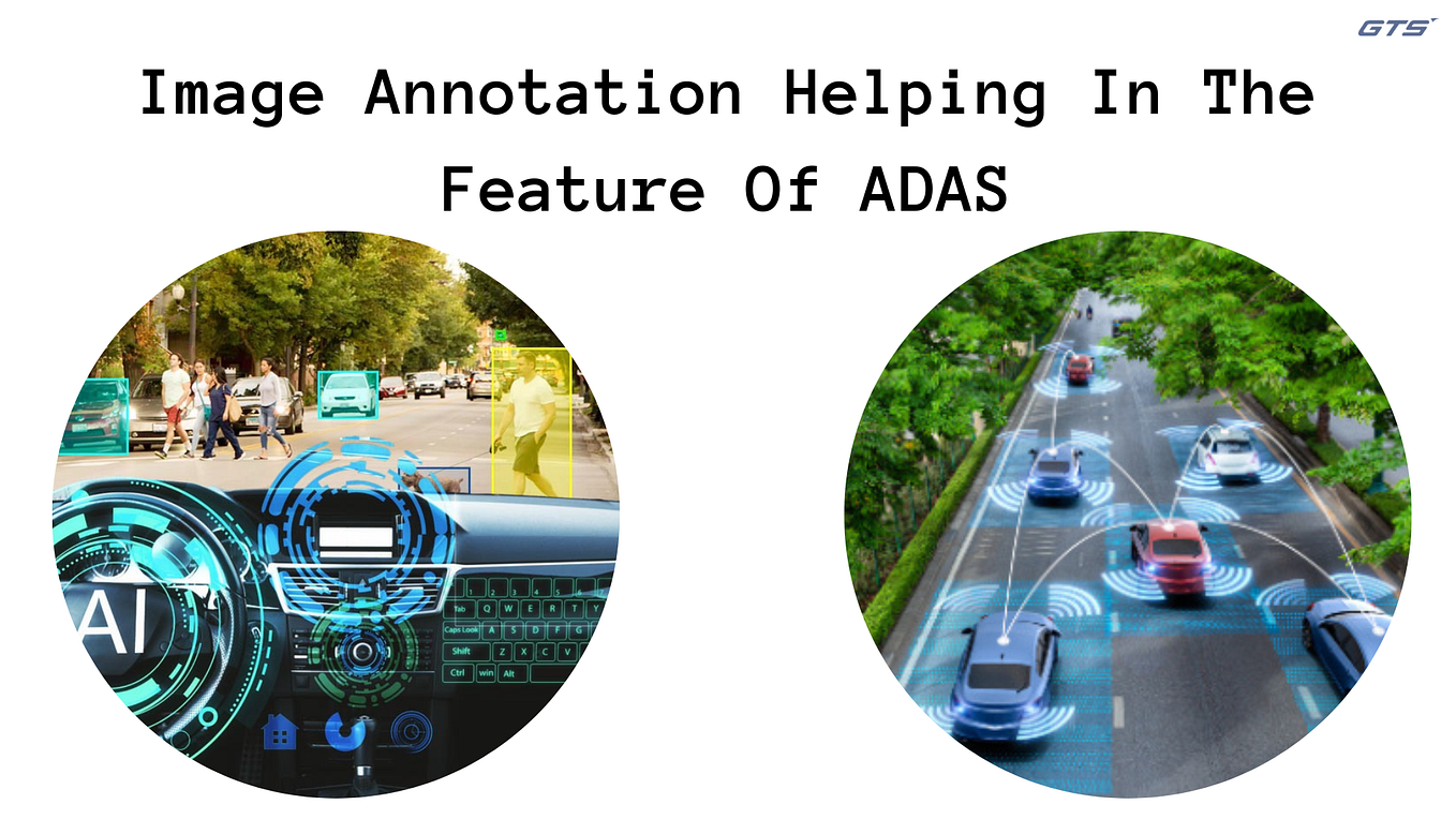 AI In Automobile Industry. Man-made intelligence’s effect remains… | by ...