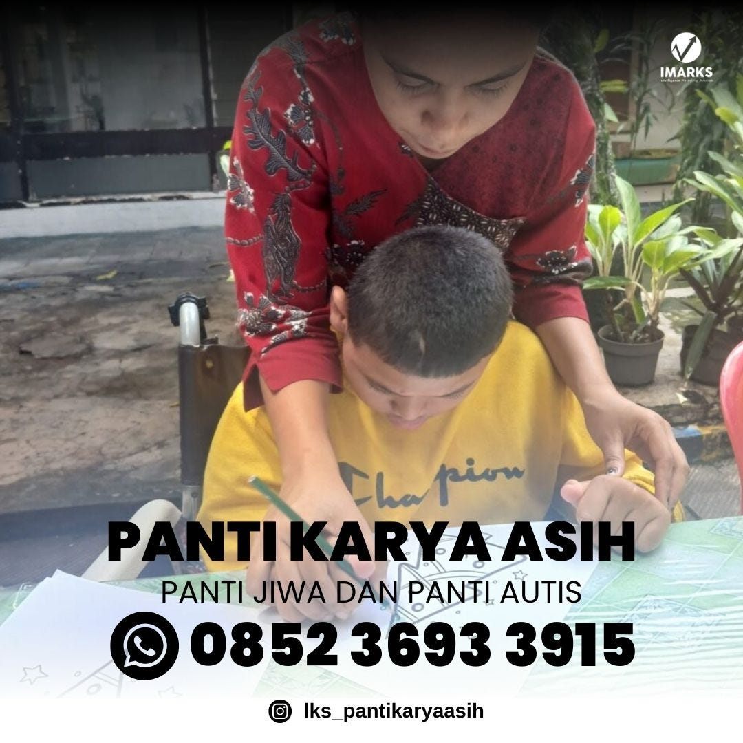 Hub. 0812 1626 8121, Perusahaan Sertifikasi ISO Sistem Manajemen Lingkungan, Kesehatan dan ...